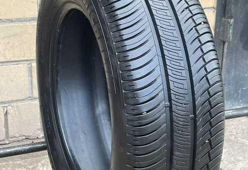 Michelin Energy E3A 215/60 R16 95V