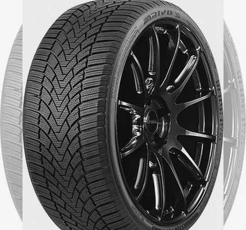 Arivo Winmaster ProX ARW3 235/50 R19 103V