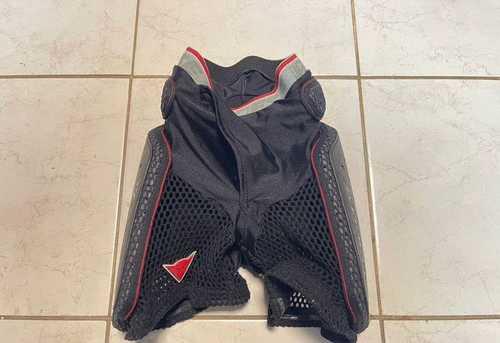 Защитные шорты Dainese - XS