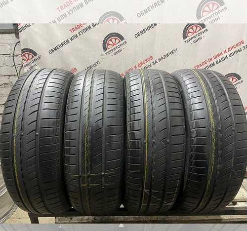 Pirelli Cinturato P1 185/60 R15 84H