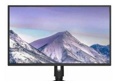 Монитор 32", IPS, 2K, 165 Hz Classic VG3291PQU