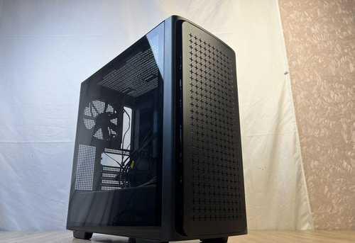 Deepcool CK560