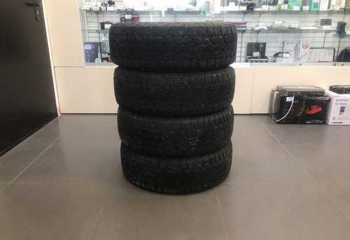 Matador MP 71 Izzarda 225/70 R16 103H