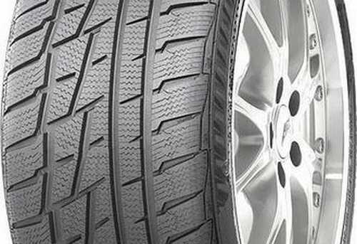 Matador MP 92 Sibir Snow M+S 185/60 R15 84T