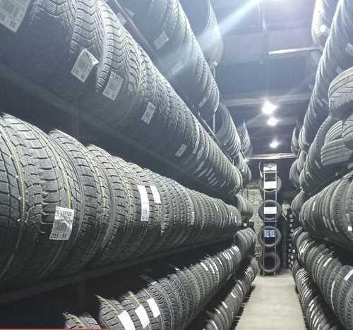 Kleber Krisalp HP2 205/60 R16 92P
