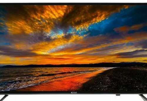 ЖК Телевизор 32",Smart-TV, Wi-Fi, YouTube, Android