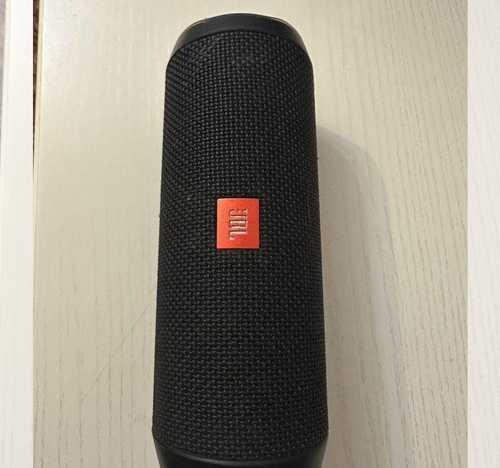 Колонка jbl flip 4