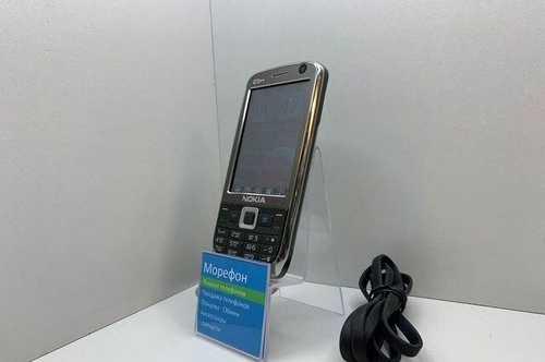 Телефон Nokia E72++
