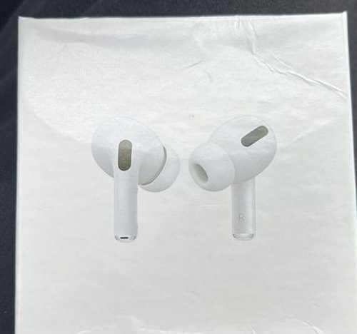 Air pods pro