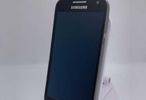 Samsung Galaxy S4 mini GT-I9195, 8 ГБ