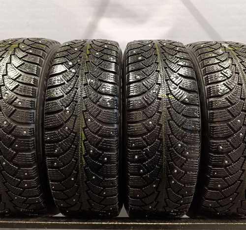 КАМА Кама-Евро-519 205/60 R16 92T