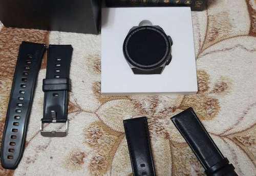 Smart watch x5 Pro