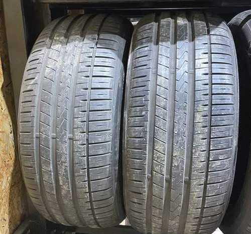 Falken Azenis FK-510 245/45 R19 102N