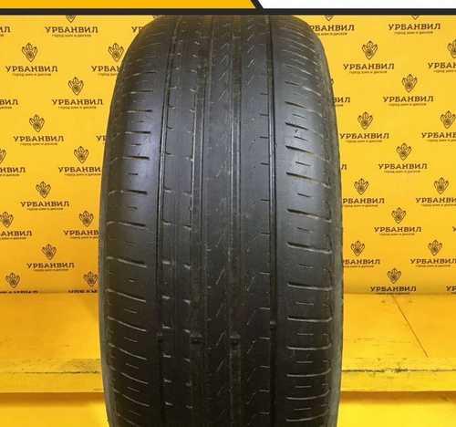 Pirelli Cinturato P7 225/50 R17 94W