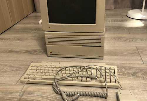 Macintosh II ci m5780