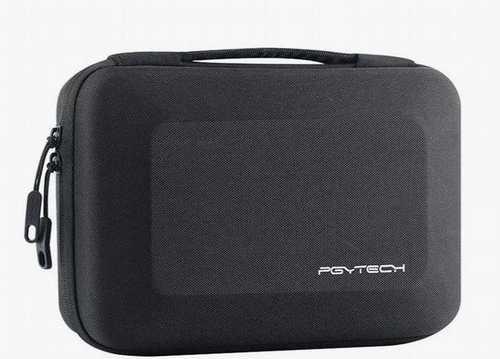 Кейс pgytech для Mavic Mini/ Mini 2/ SE