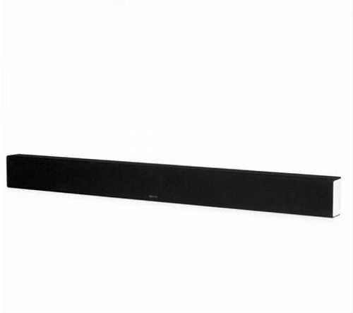 Саундбар Monitor Audio Soundbar 4 black