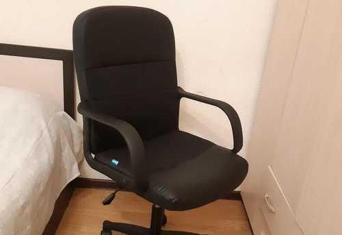 Новое Компьютерное кресло