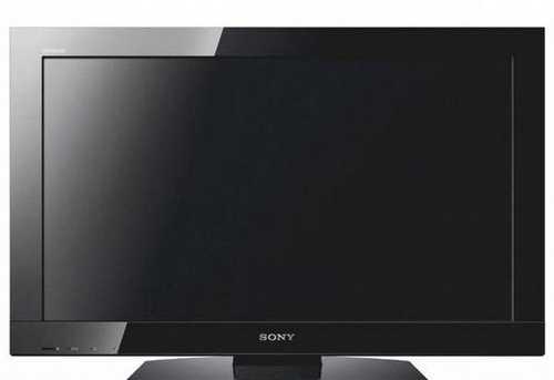 Телевизор Sony KLV-32BX300 Bravia
