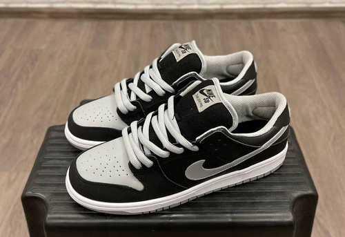 Кроссовки мужские Nike SB Dunk