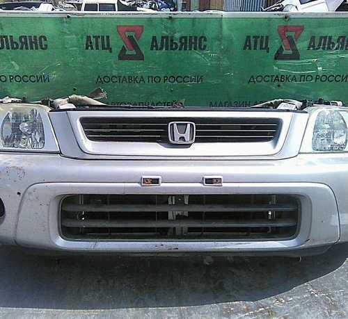 Ноускат honda CR-V RD1