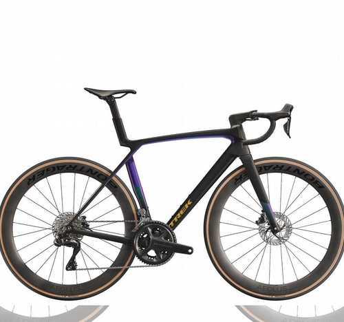 Trek Madone SL 7 Gen 8