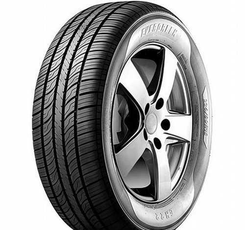 Evergreen EH22 175/70 R14 84T