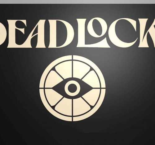 Инвайт в deadlock