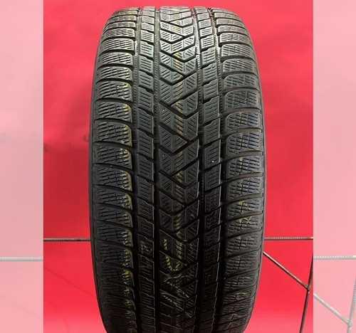 Pirelli Scorpion Winter 285/40 R22 106V