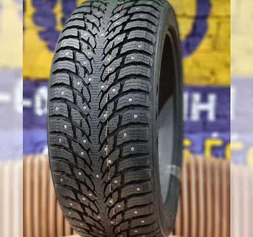 Ikon Tyres Autograph Ice 9 SUV 315/35 R20 110T