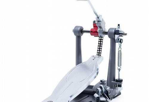 Педаль Pearl P-1030R Eliminator Solo Red