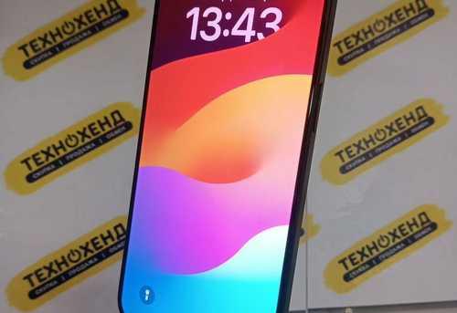 iPhone 15 Pro Max, 256 ГБ