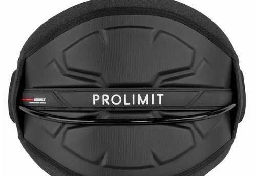Трапеция для кайта Prolimit Assault Black 2023 M