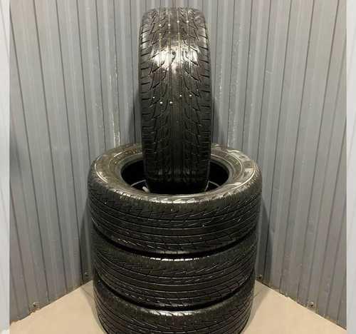 Белшина AstartA SUV Bel-345 215/60 R17 96H