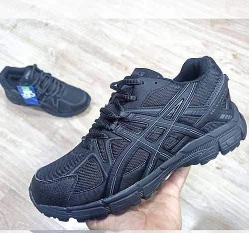 Кроссовки Asics Gel Kahana 8