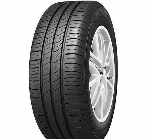 Kumho Ecowing ES01 KH27 175/65 R14 86T