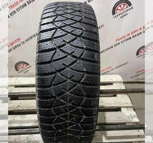 Avatyre Freeze 195/65 R15 91Q