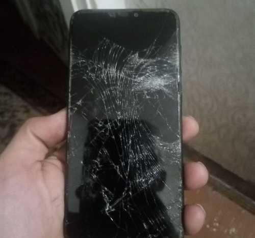 Samsung Galaxy A51, 4/64 ГБ