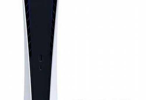 Sony Playstation 5 CFI-1108B | Festima.Ru – частные объявления