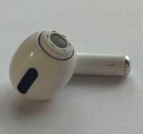 Наушник AirPods Pro левый