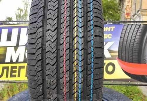 Viatti Bosco H/T V-238 215/65 R16