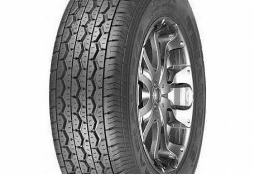 Triangle TR652 225/75 R16 Q