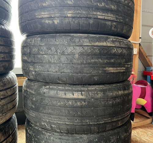 Grenlander Enri U08 235/45 R19