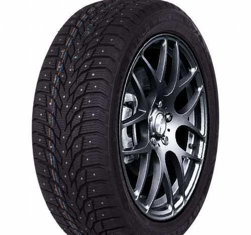 Rotalla Setula W Race S500 225/50 R17 98T