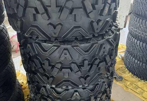 Marsway Atlas A/T1 11/26 R14