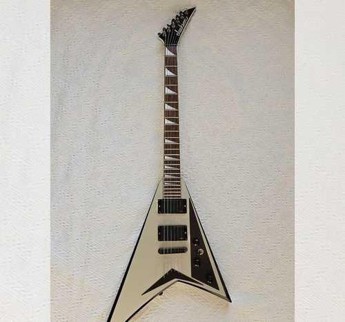 Jackson RR24XT Rhoads