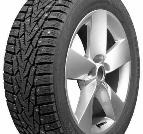 Ikon Tyres Character Ice 7 215/60 R16 99T