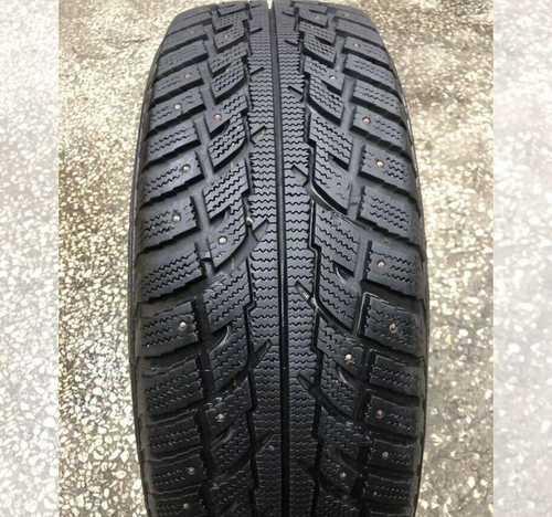 Marshal I'Zen RV Stud KC16 235/65 R17