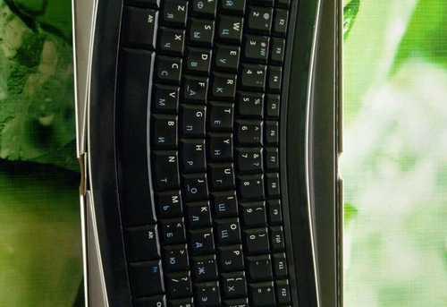 Клавиатура Microsoft Bluetooth Mobile Keyboard 500