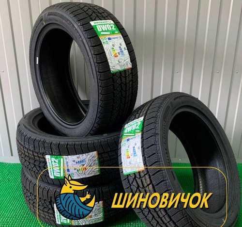 DoubleStar DW02 205/65 R15 94T